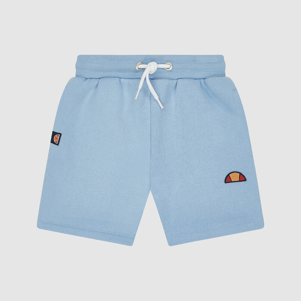 Toyle Boys Fleece Short – Just Sport