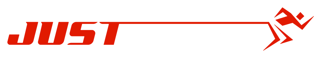 Just Sport - Quality Sporting Goods at Low Prices