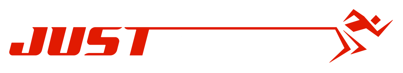 Just Sport - Quality Sporting Goods at Low Prices
