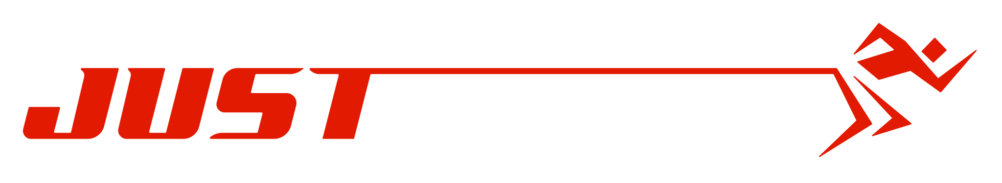 Just Sport - Quality Sporting Goods at Low Prices