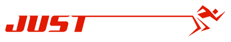 Just Sport - Quality Sporting Goods at Low Prices