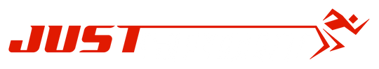 Just Sport - Quality Sporting Goods at Low Prices