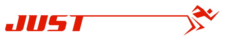 Just Sport - Quality Sporting Goods at Low Prices