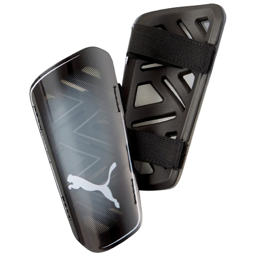 Puma ULTRA Light Strap - Unisex - Black – Just Sport