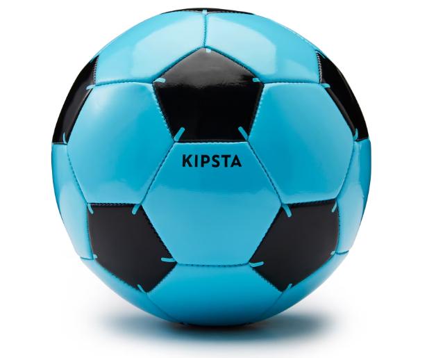 DECATHLON FIRST KICK FOOTBALL – Just Sport