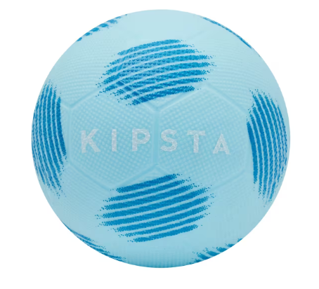 DECATHLON SIZE 1 MINI FOOTBALL – Just Sport