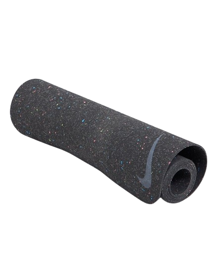 Nike Move Yoga Mat – Just Sport