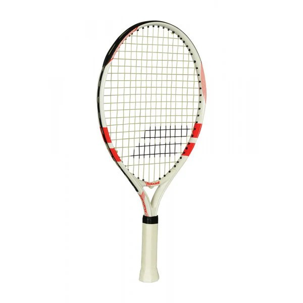 BABOLAT COMET 19 JUNIOR TENNIS RACQUET – Just Sport