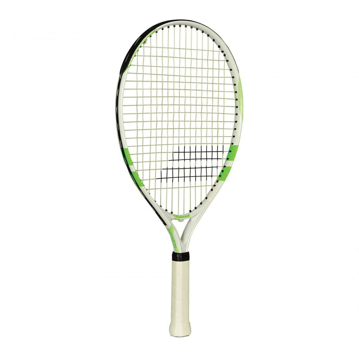 BABOLAT COMET 21 JUNIOR TENNIS RACQUET – Just Sport